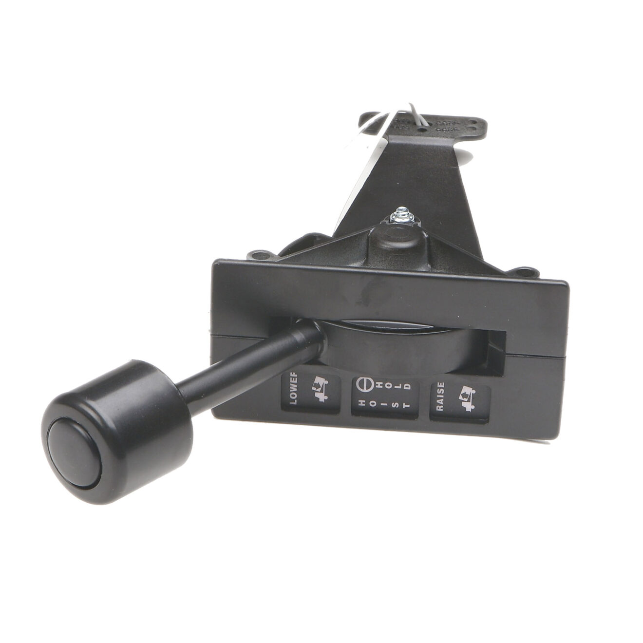 Cab Controls – oxbodiesparts.com