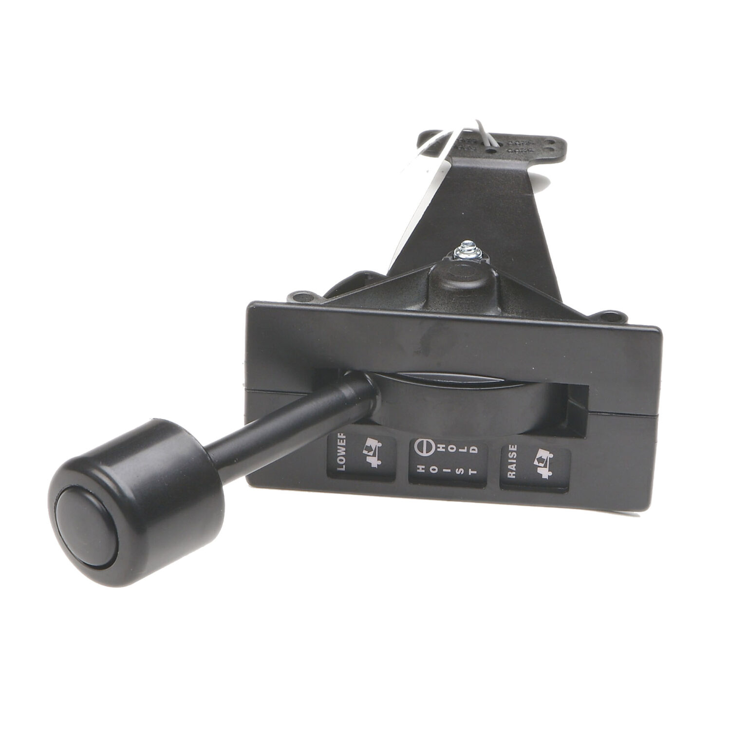 Cab Controls – oxbodiesparts.com