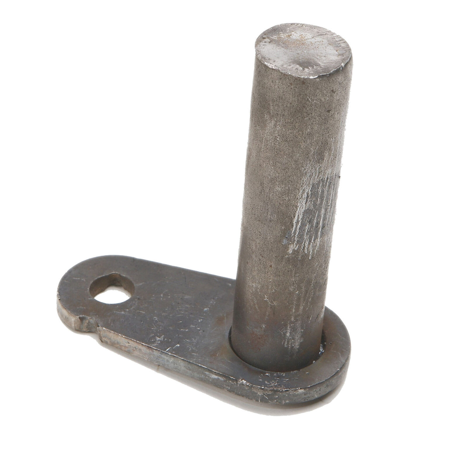 Tailgate Hardware – oxbodiesparts.com