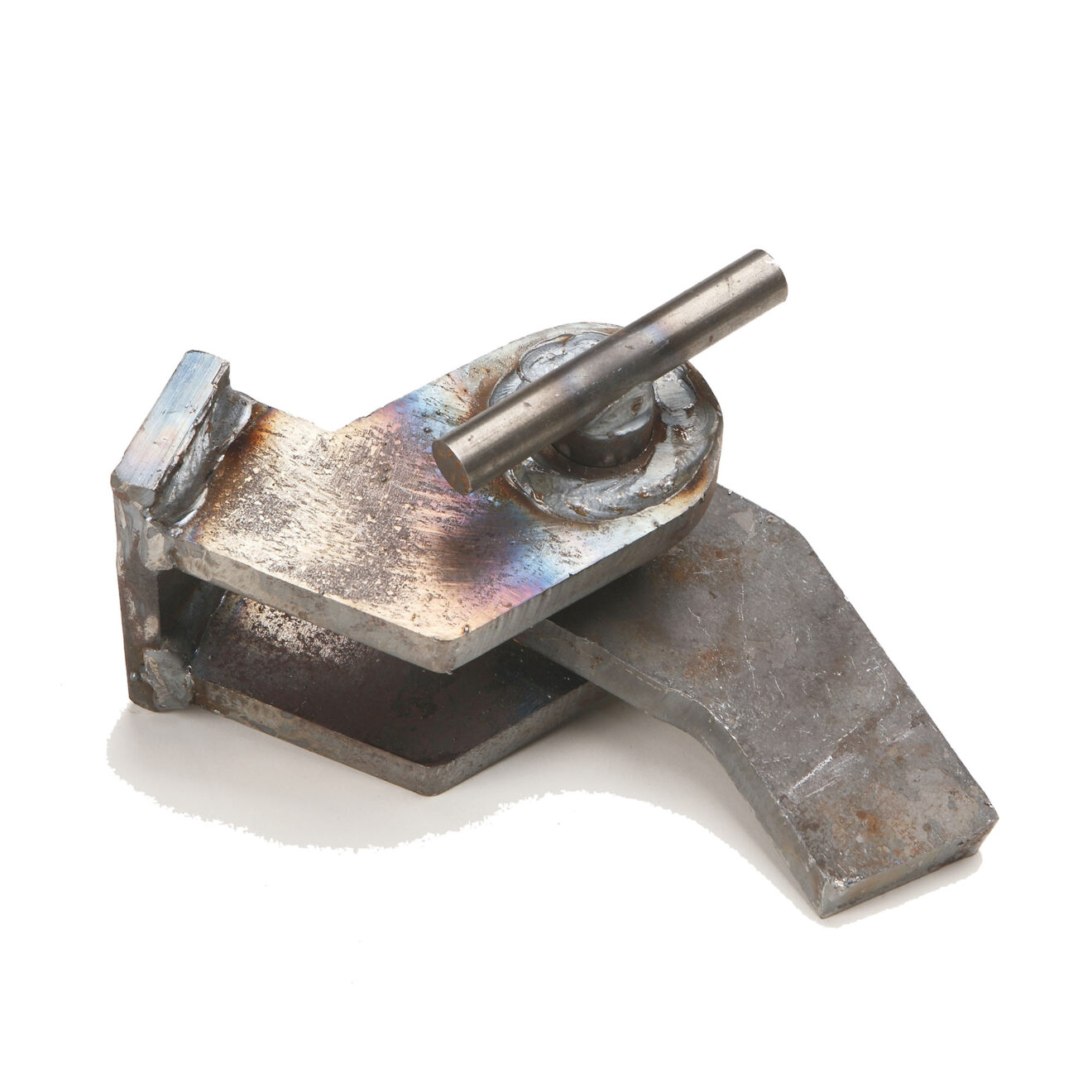 Tailgate Hardware – oxbodiesparts.com