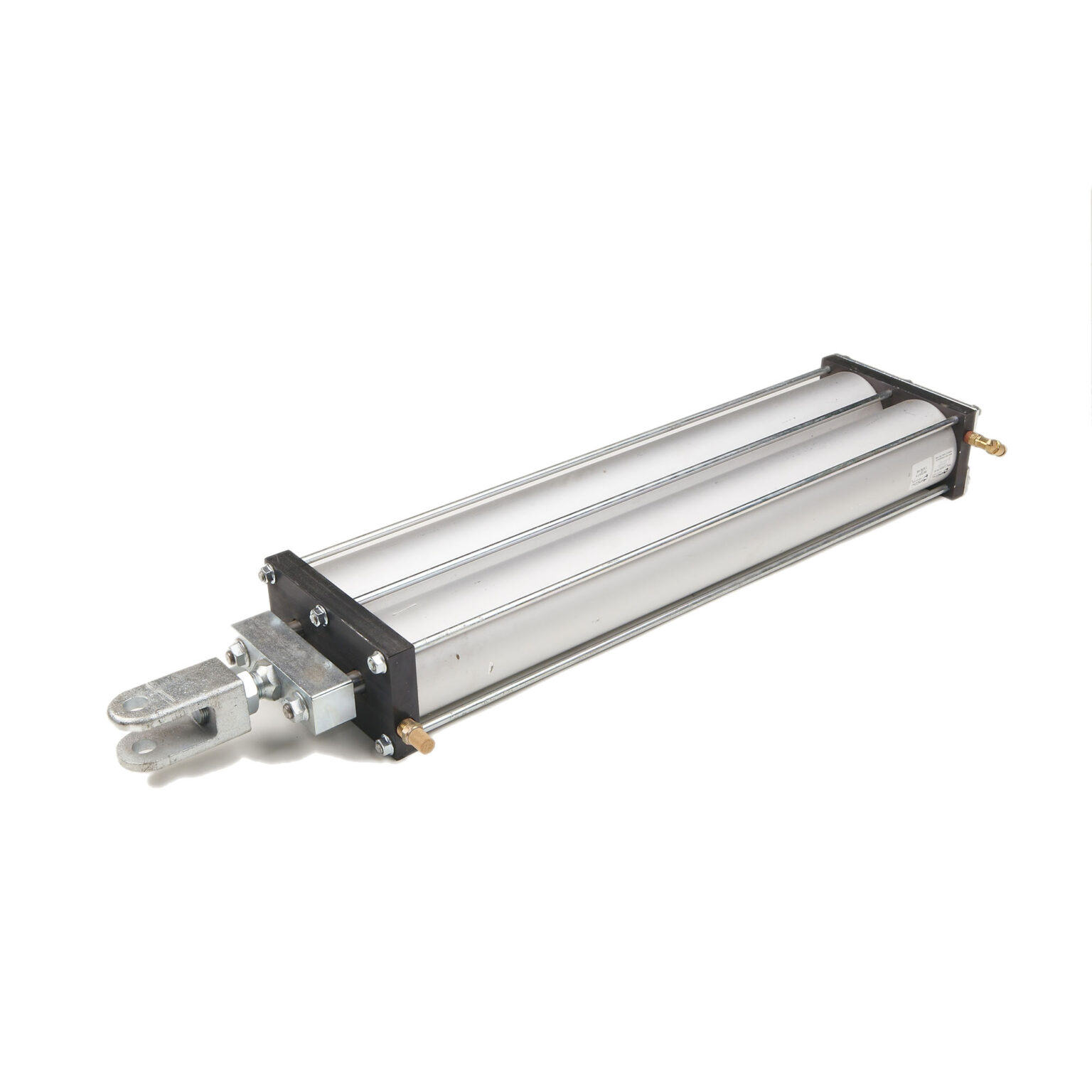 Pneumatics Parts – oxbodiesparts.com