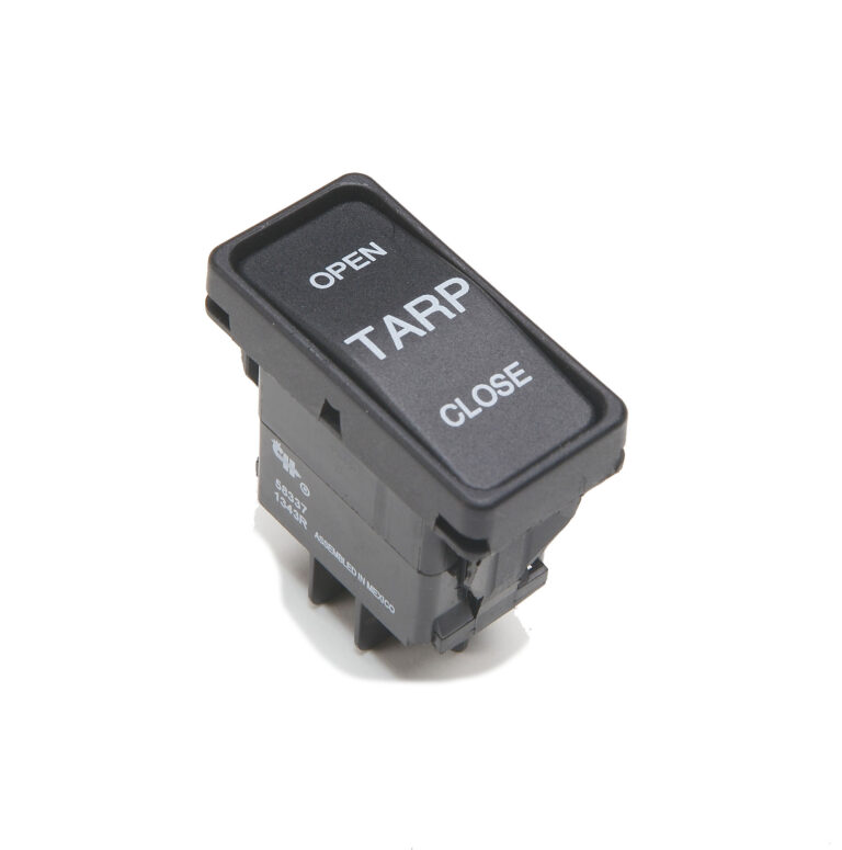 MOUNTAIN TARP ROCKER SWITCH FOR TARP – 1609804 – oxbodiesparts.com