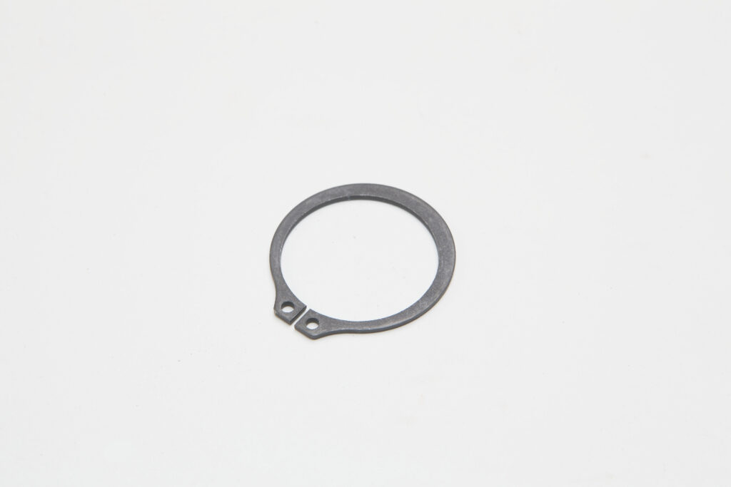 SNAP RING FOR PIVOT BRACKET – 1609814 – oxbodiesparts.com