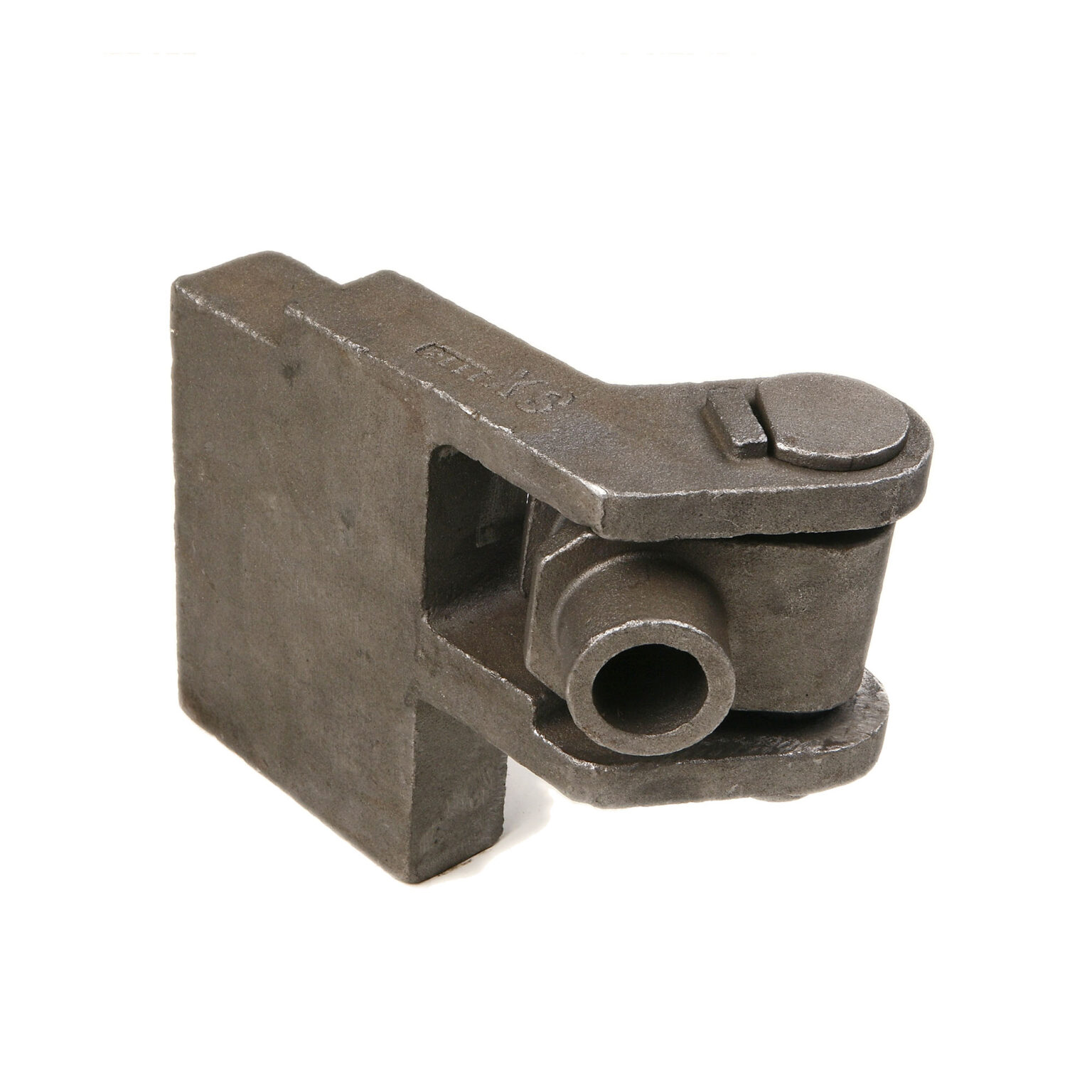 Tailgate Hardware – oxbodiesparts.com