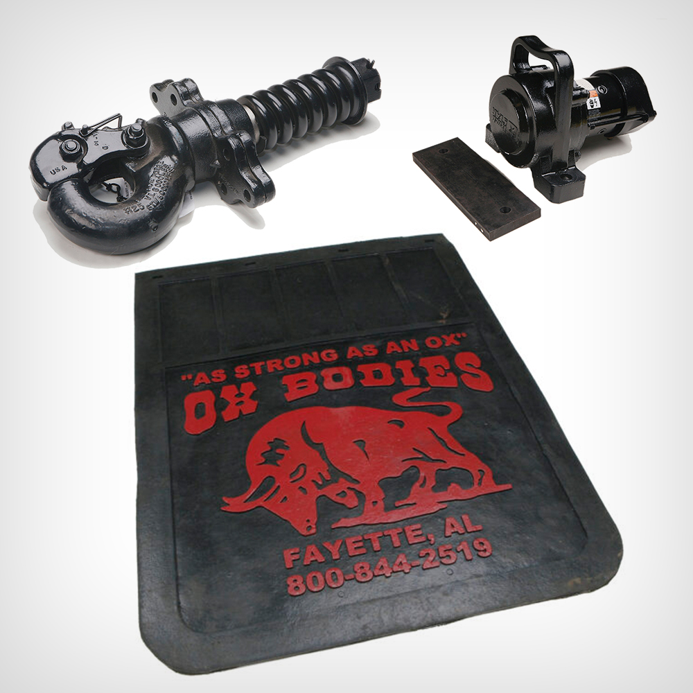 oxbodiesparts.com – Ox Bodies Parts Site