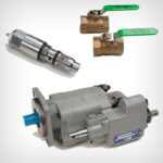 oxbodiesparts.com – Ox Bodies Parts Site